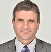 Management | VelvetCARE