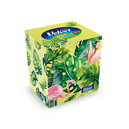 Velvet | VelvetCARE