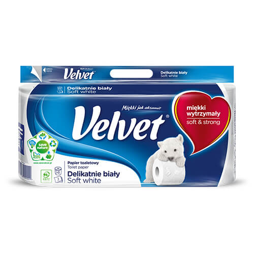 Velvet | VelvetCARE