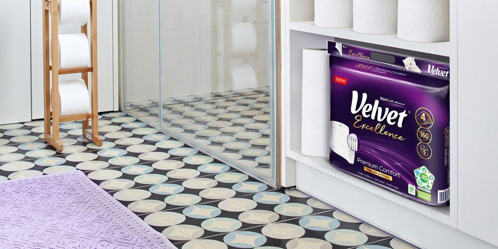 Velvet | VelvetCARE
