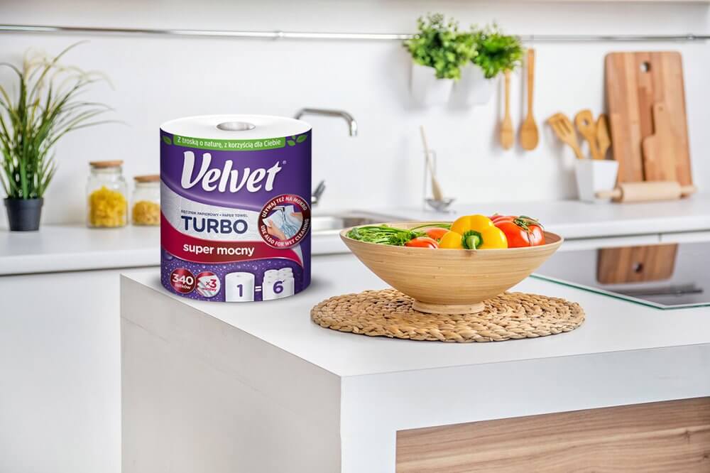 Velvet | VelvetCARE