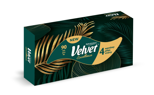 Velvet | VelvetCARE