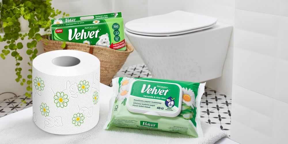Velvet | VelvetCARE